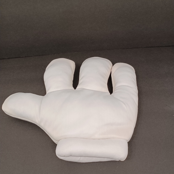 Disney | Costumes | Disney Mickey Mouse Hand Glove Costume Glove | Poshmark